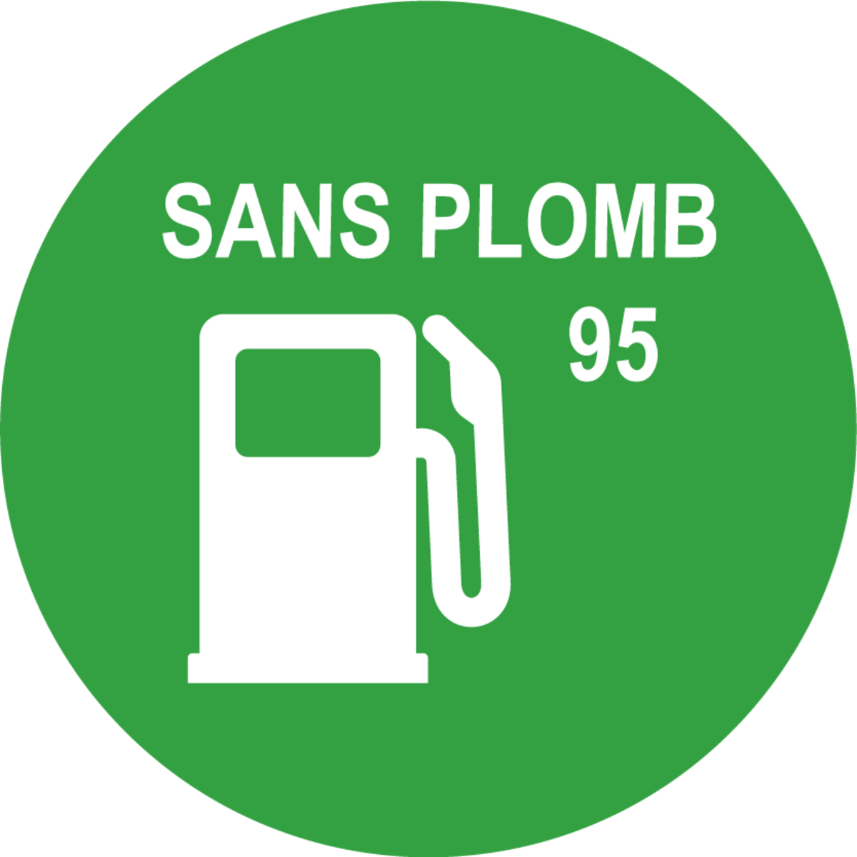 Notre gamme de carburants | adsa.ch